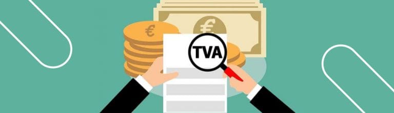 All about VAT in Morocco — Wintime